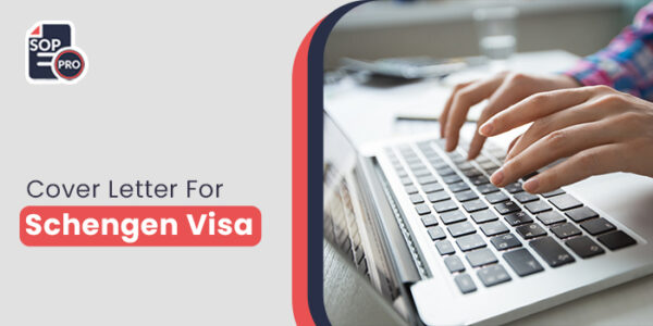 Things to consider while applying for a Schengen visa - SOP Pro