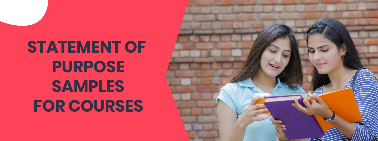 SOP Samples and Examples in PDF format for Courses to Study Abroad